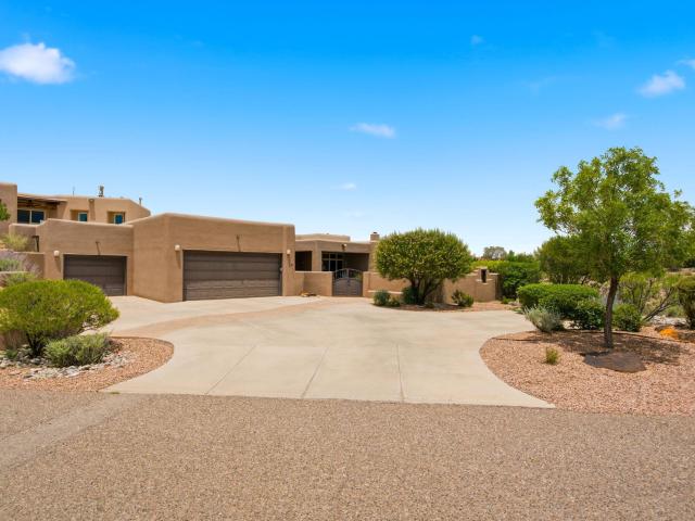 26 Vista Sandia Court