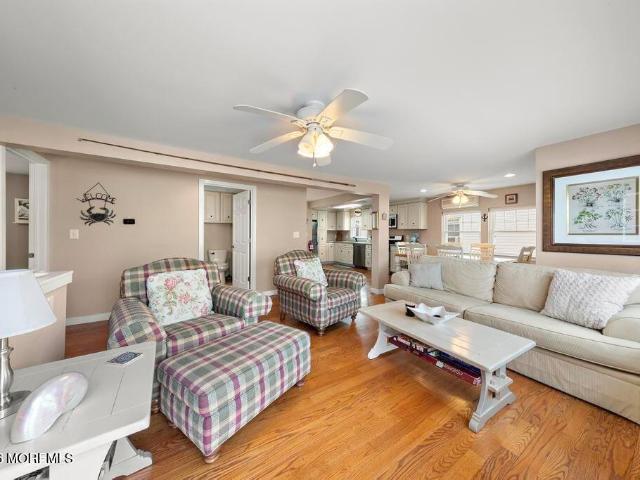 26 W Oceanview Drive