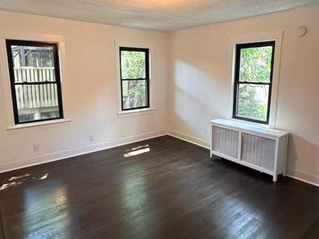 26 W Devonia Avenue 1