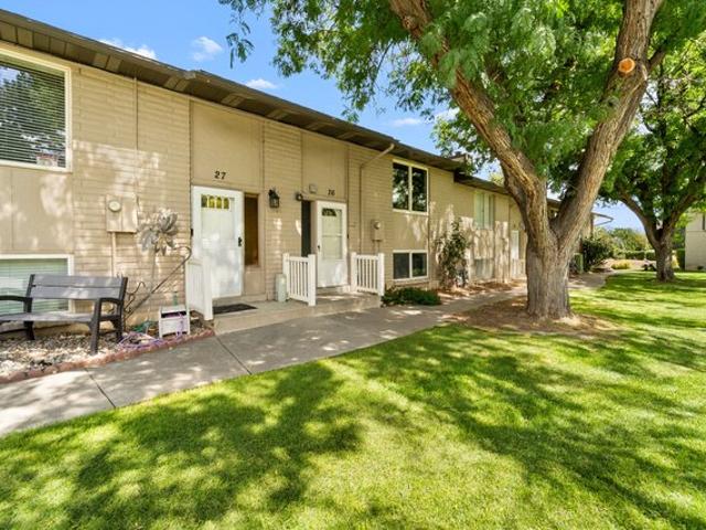 26 W LA Vista Dr S Unit 26, West Jordan, UT 84088