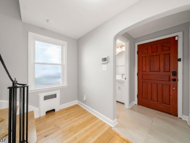 26 W Lawn Rd