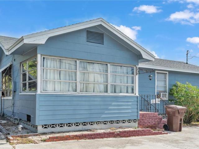 26 W Polk Ave, Lake Wales, FL 33853 | MLS #L4944