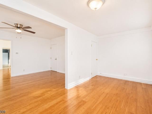 26 W Price St # 1