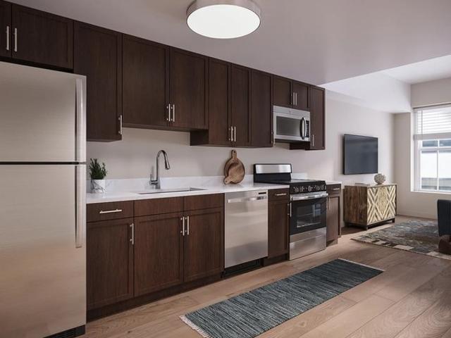 26 W 7th St, Cincinnati, OH 45202
