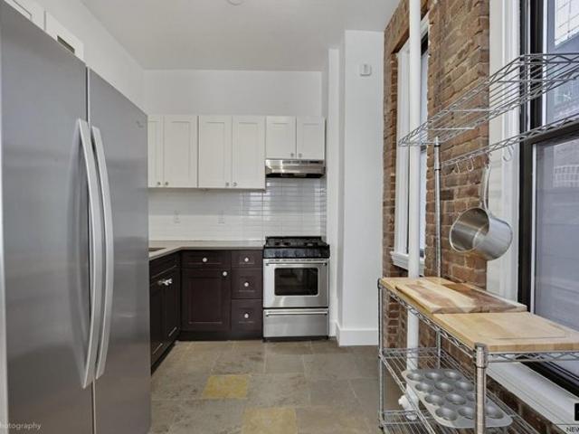26 W 97th St Apt 4D, New York, NY 10025