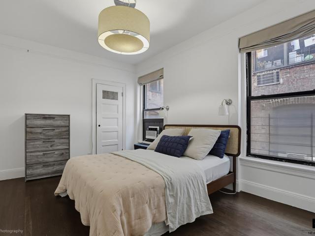 26 W 97th Street 4 D