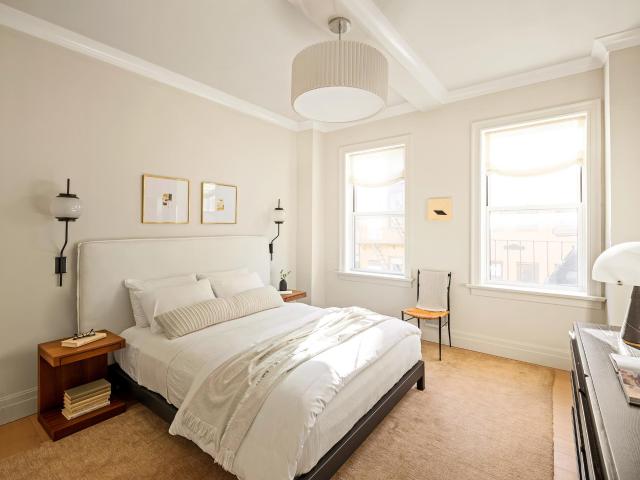 26 W 9th Street 3 C