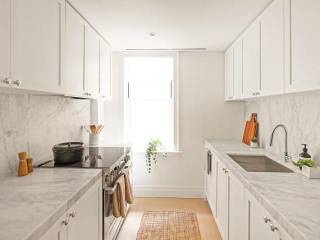 26 W 9th Street 5 A