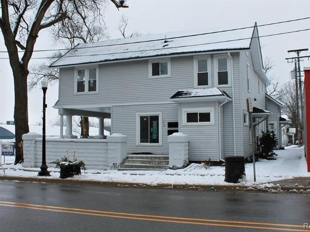 26 Wabash Street # 6