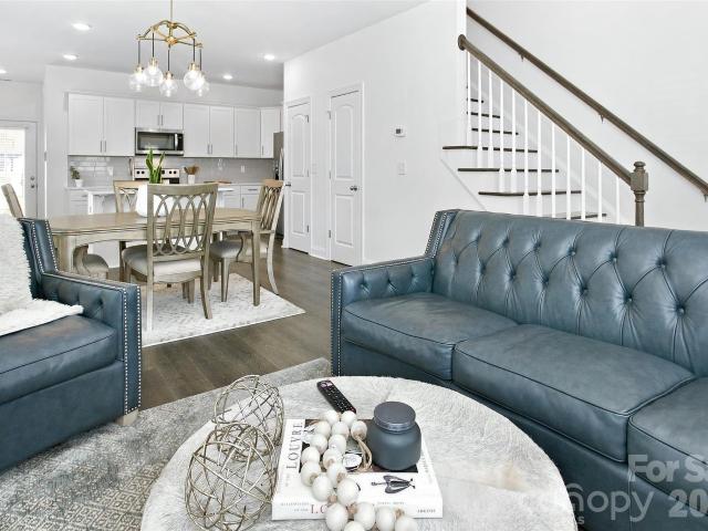 26 Walnut Springs Drive