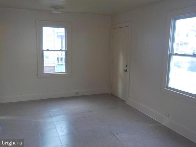 26 Walnut Street # A