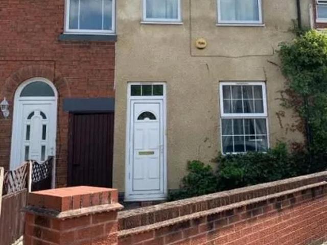 26 Warwards Lane, Stirchley, B29 7RB, United Kingdom | 5 bed house for rent #167624829 | Rentberry