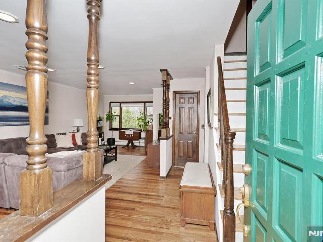 26 Wareham Road