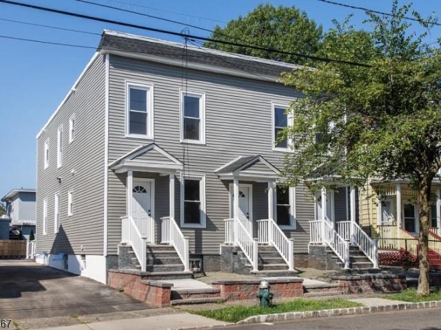 26 Washington St