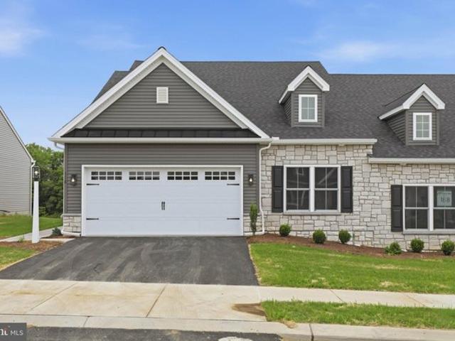 26 Water Leaf Rd, Lancaster, PA 17603