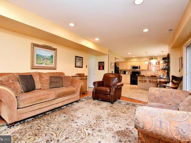 26 Wendover Drive