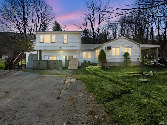 26 Weitz Rd, Hopewell Junction, NY 12533 | MLS #984387 | Compass