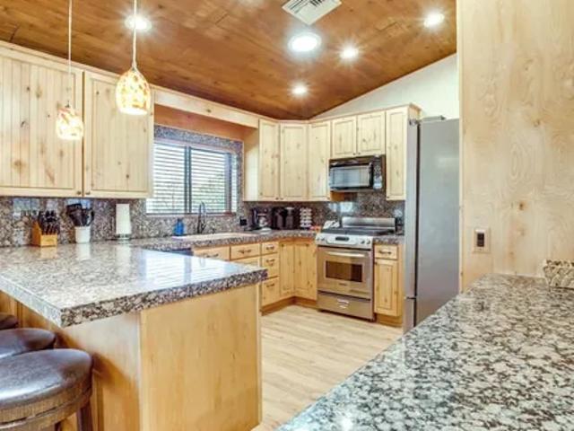 26 Well Rd | Studio townhouse for rent #165119037 | Rentberry