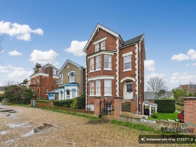 26 Wellesley Road, Colchester CO3, Property to rent, £550 pcm | PrimeLocation