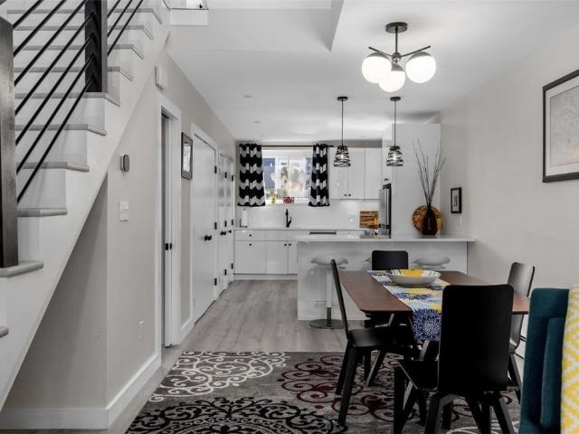 26 West Narragansett Avenue 3