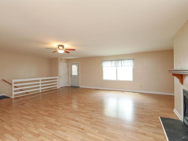 26 west lake forest dr