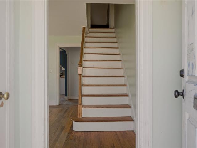 26 West Lawn Avenue