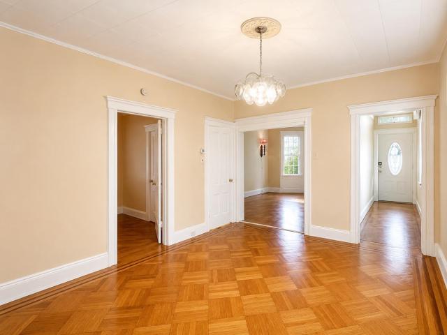26 West 35Th St # 1