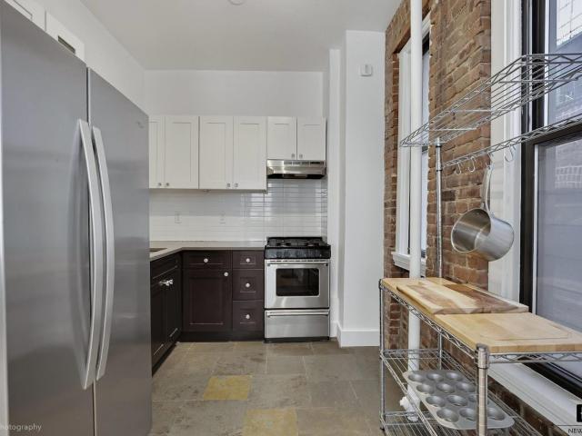 26 West 97th Street, New York, NY