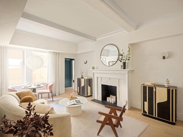 26 West 9th Street, New York, NY