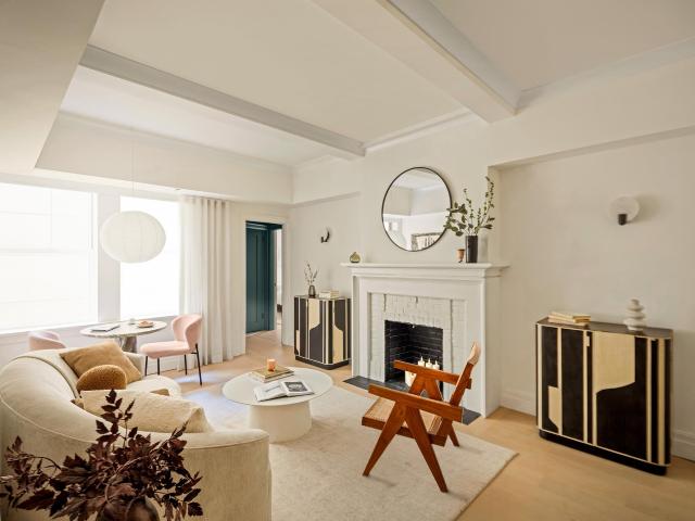 26 West 9th Street, New York, NY