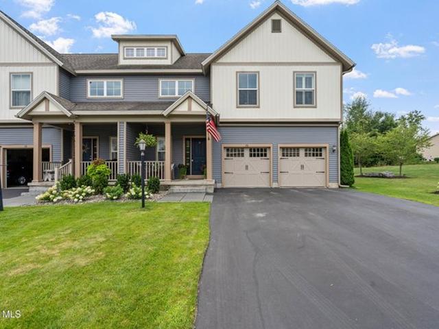 26 Weston Way, Malta, NY 12020