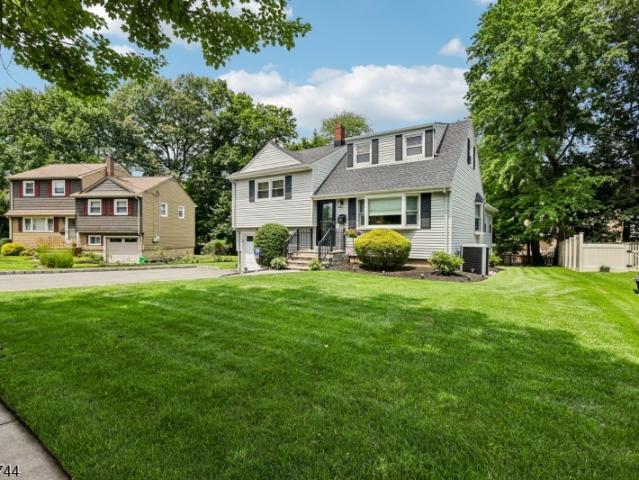 26 Westland Rd