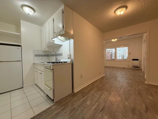 26 Westminister Avenue, Studio Apartment for Rent at 26 26 Westminister Avenue, Los Angeles, CA 90291 Venice