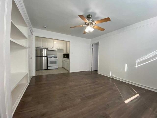 26 Westminister Avenue, Studio Apartment for Rent at 26 Westminster Ave, Los Angeles, CA 90291 Venice