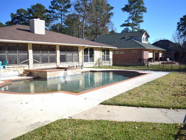 26 Westpoint Dr, Trinity, TX 75862 | MLS #16084