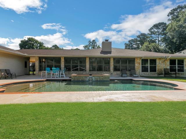 26 Westpoint Drive