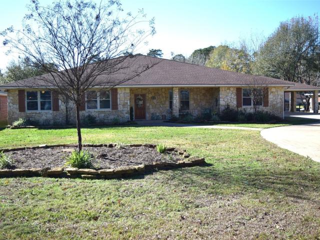 26 Westpoint Drive, Trinity, US, TX