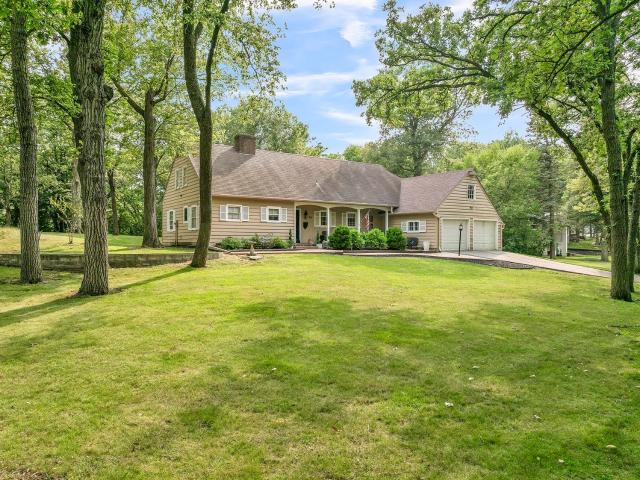 26 Westwood Drive