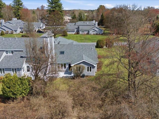 26 Westwood Drive