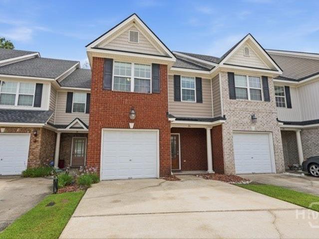 26 Weslyn Park Dr, Savannah, GA 31419