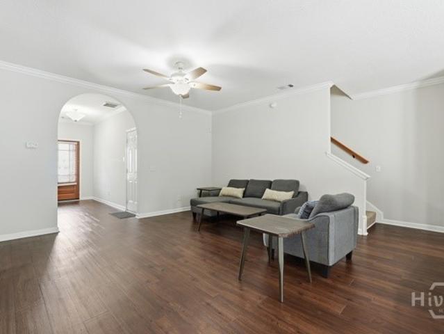 26 Weslyn Park Drive