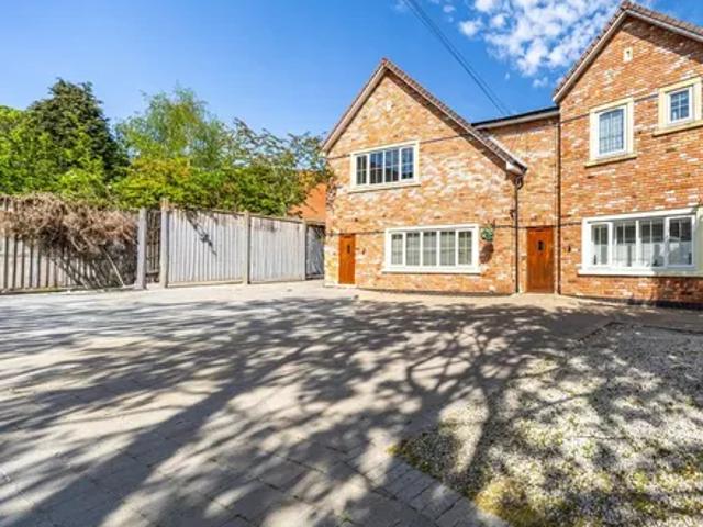 26 While Road, Sutton Coldfield, B72 1ND, United Kingdom | 1 bed apartment for rent #167551934 | Rentberry