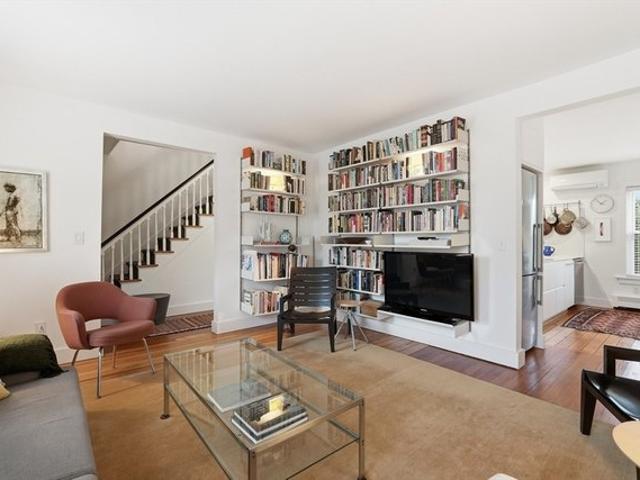 26 Winter St Unit 26, Easthampton, MA 01027