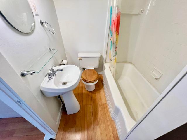 26 Winthrop Ave, Oak Bluffs, MA 02557 | MLS #42248