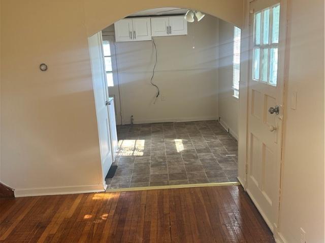 26 Windcrest Drive # 24