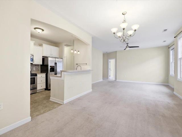 26 windgate cir 104