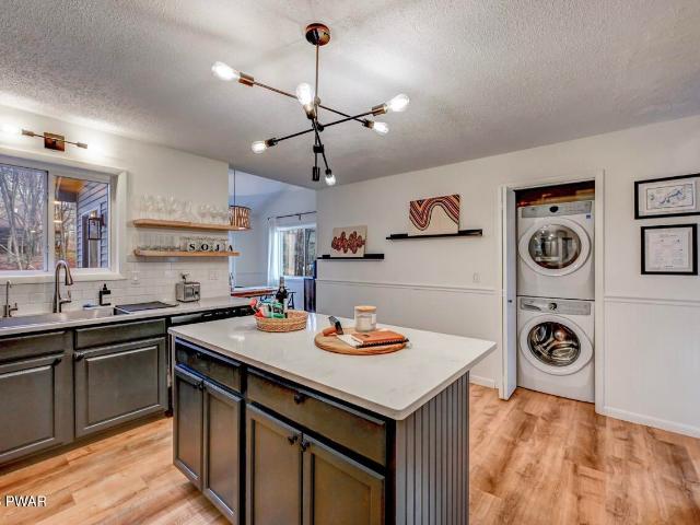 26 Windemere Court # Lot #1699