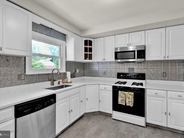 26 Wingert Road