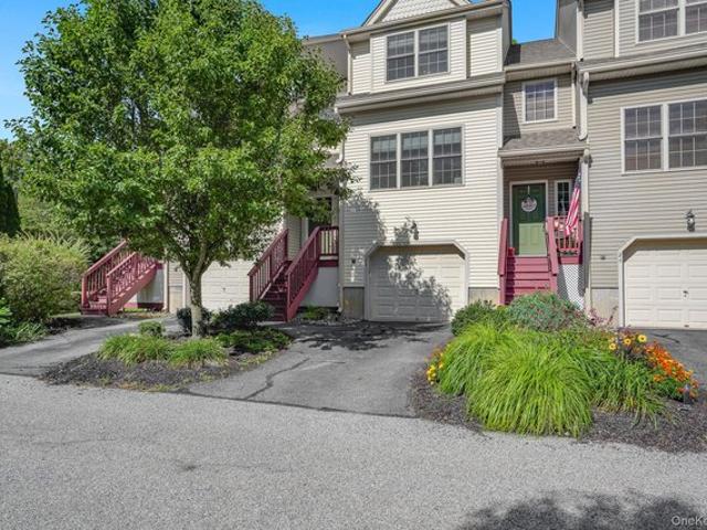 26 Winhaven Ct Unit 19, Highland Falls, NY 10928