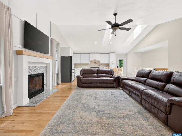 26 wildwood dr